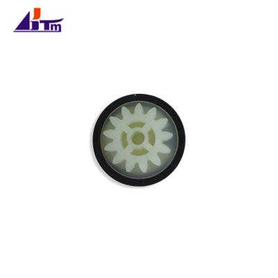 China 252029090P20 Large Pulley Drive SCNL6607R MEI Bill Acceptor Validator for sale