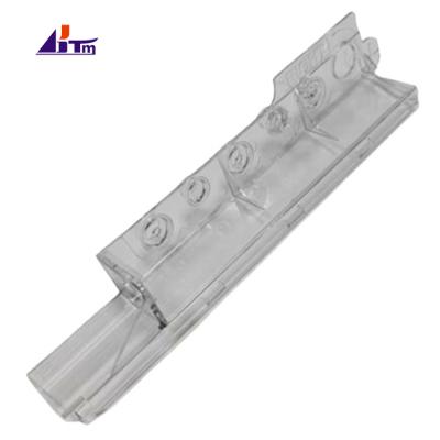 China 252029073 MEI SCNL6607R RS232 Bill Validator Cashbox Cover Right for sale