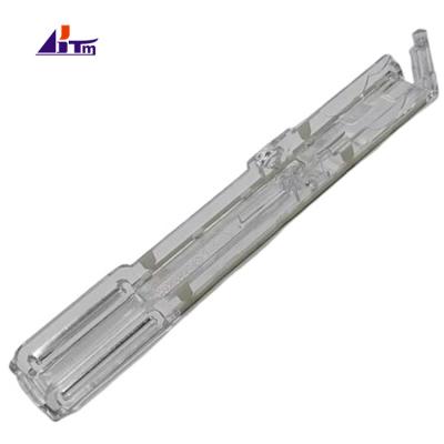 China 252020042 MEI SCNL6607R RS232 Cashbox Transparent Frame For Driving Arm for sale