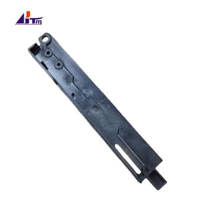 China Kiosk MEI SCNL6607R RS232 Left Side Banknote Rubbing Rack 252027074 for sale