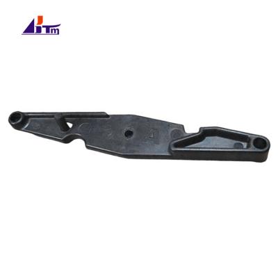 China ATM Kiosk MEI SC Advance Bill Acceptor Validator Drive Arm R 252022046 for sale