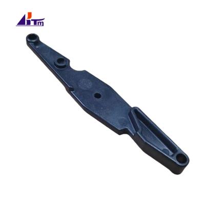 China 252024045 Drive Arm Left for MEI SC Advance Bill Acceptor Validator for sale