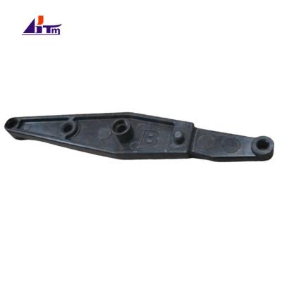 China 252026044 MEI SCNL6607R Cashbox Bill Cassette Cash Can Right Drive Arm for sale