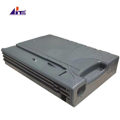 China MEI SCNL6607R RS232 Bill Acceptor Cassette Cover Right 252228001 for sale