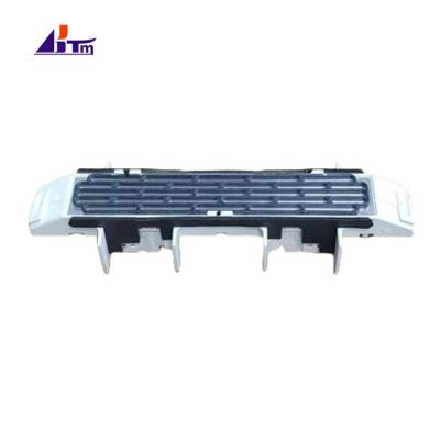 China SCNL6607R RS232 MEI Bill Acceptor Light Guide Plate Assy 252020422 for sale