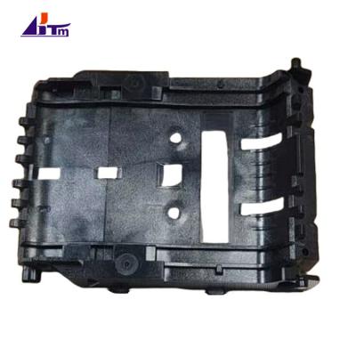 China 252025438 Upper Base for MEI SCNL6607R RS232 Cashflow Bill Acceptor for sale