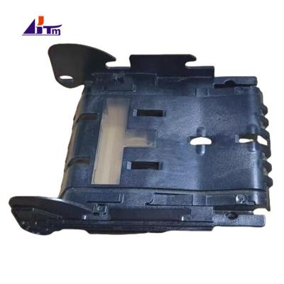 China 252023439 Lower Base for MEI SCNL6607R RS232 Cashflow Bill Acceptor for sale