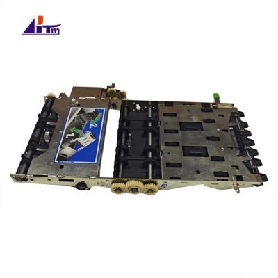 China 1750223741 RM4+4 Diebold Nixdorf Distributor Module Upper Part CRS FL 4+4 for sale
