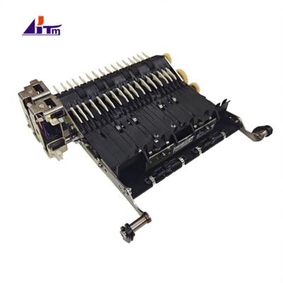 China 1750223743 RM4+4 Diebold Nixdorf Distributor Rack Transport 2 CRS FL 4+4 for sale
