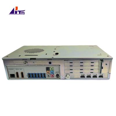 China 6658-1000-8600 NCR ATM Cometlake Core Upgrade Kit ATM Parts PC Core for sale