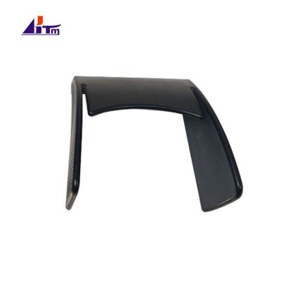 Chine Parties détachées ATM Wincor Nixdorf EPP V6 Privacy Shield Couverture clavier 1750215409 à vendre