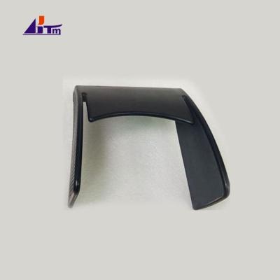 Cina ATM Ricambi Wincor Nixdorf EPP V6 Privacy Shield Tastiera Copertura 1750215409 in vendita