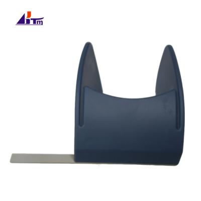 China 1750279893 Wincor Nixdorf EPP V6 Keyboard Privacy Shield Assy ATM Part for sale