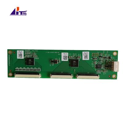 China 1750350310 Diebold Nixdorf DN 3M Touchscreen Board PCB 78-0006-3628-8 Te koop