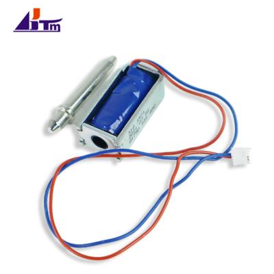 China ATM-onderdelen Diebold Nixdorf magnetron voor DN IOT 1750231800 1750288271-27 Te koop