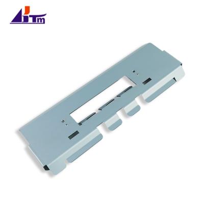 China 009-0029373-79 NCR SelfServ 6683 6687 BRM Escrow Brush Bracket ATM-onderdelen Te koop