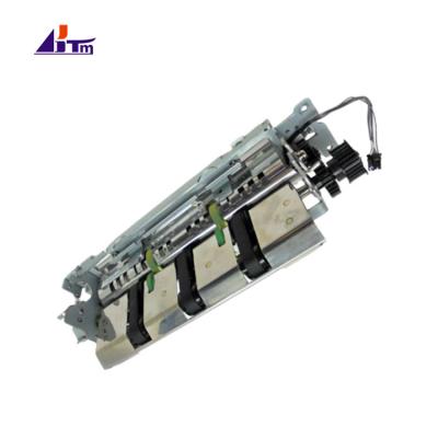 China ATM-onderdelen NCR GBRU GBRU2 BV Invoer Transport 009-0031013 KD02168-D802 Te koop