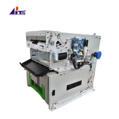 중국 ATM Genmega G2500 SCDU III 현금 인출 장치 디스펜서 15111985-1 판매용