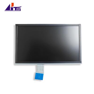 Cina Genmega G2500 8" schermo LCD a grande schermo ad alta risoluzione in vendita