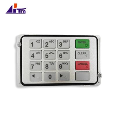 China ATM Parts Keyboard Hyosung MX 2600SE EPP-X1 Keypad 573098-01 57309801 for sale