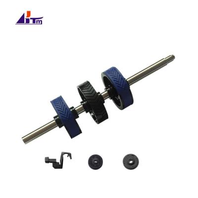 China ATM-onderdelen Diebold Opteva Voedingsas PM Kit Activdispense 49267135000A Te koop