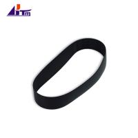 Quality Hitachi HCM 3842 UR-CS Short Belt 14*244*0.65 7P006405-064 ATM Parts for sale