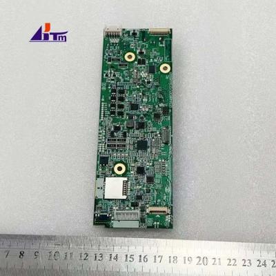 중국 Diebold Nixdorf DN 카드 리더 제어 보드 G13A486D01 G13A485D01 판매용