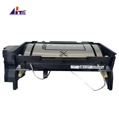 China 1750346607 01750346607 Diebold Nixdorf DN250 Shutter ATM Reserveonderdelen Te koop