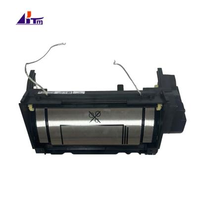 China 01750361848 1750361848 Diebold Nixdorf ATM DN250 Shutter I-O-lade NSL Te koop