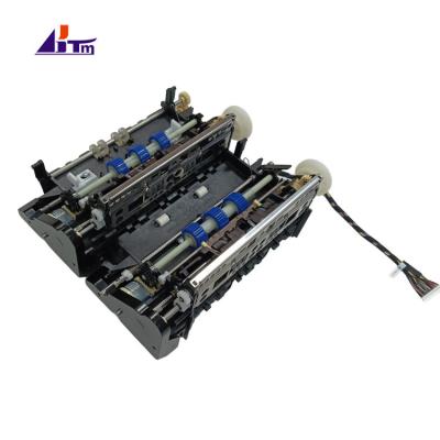 China 1750311478 01750311478 Diebold Nixdorf DN DU Dispens Unit 3-4 CMD V6 Te koop