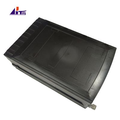 China 1750279853 Diebold Nixdorf Wincor Cineo C4060 RM3 Cassette Rec. BC_LOCK II Te koop