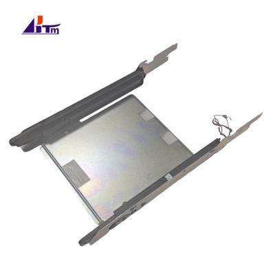China 1750076716 Wincor ATM Parts PC285 CMD-V4 Horizontal RL 287mm Transport for sale