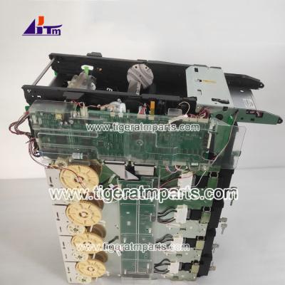 China CMD-V4 Cash Dispenser for Wincor 2050XE 2150 PC285 ATM Machine for sale