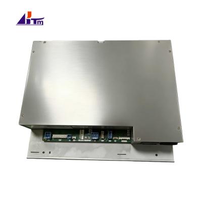 China OKI G8 Power Supply YB4049-2004P1 BRM RG8 ATM Recycler Spare Parts for sale