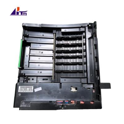 China Bank ATM Parts OKI G8 BRM RG8 ATM Recycler Shutter YA4267-1031G001 for sale