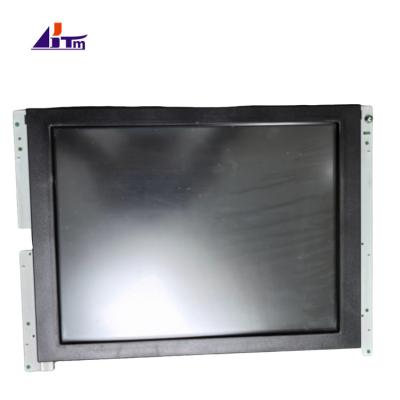 China OKI G8 ATM Recycler 15 inch LCD Display Monitor Screen YA4171-1126G001 for sale
