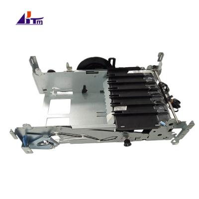 China 49254690000E DN100 Stacker 1.6 for Diebold Nixdorf 5500 Dispenser RA RL for sale