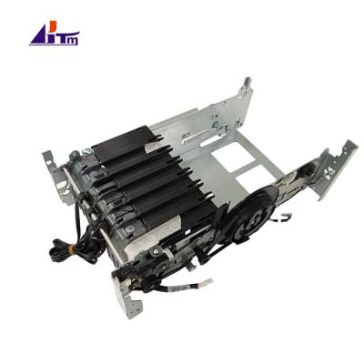 China Diebold DN100 ATM Parts 5500 AFD Stacker RL Activdispense 49254690000L for sale