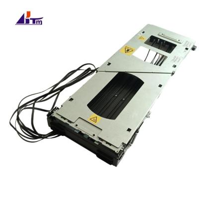 China Diebold DN100 ATM Parts 5500 AFD Transport 720mm FL 1.6 49242431000F for sale