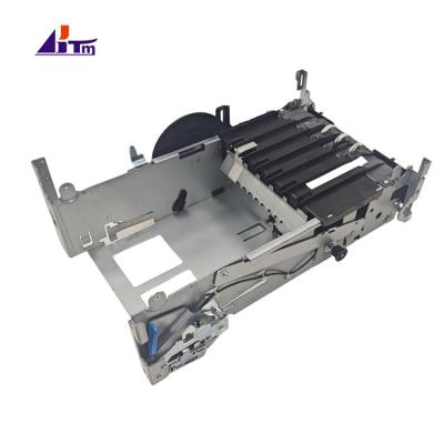 China 49242427000C 49-242427-000C Diebold DN100 ATM CS5550 AFD Stacker FL 2.0 for sale