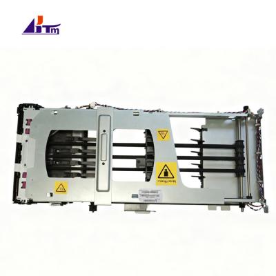 China 49242429000C Diebold DN100 AFD Transport 620mm 2.0 FL ATM Spare Parts for sale
