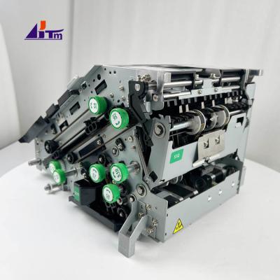 China NCR SelfServ 62 64 Cash Recycling ATMs 009-0039449 SR Pocket Separator for sale