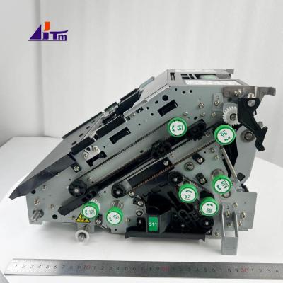 China NCR 2062 2064 SR Cash Recycling Pocket Separator 009-0040730 0090040730 for sale