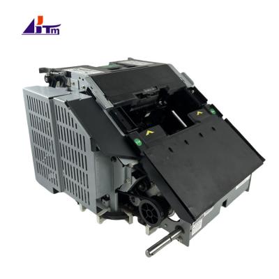 China ATM Parts NCR SelfServ 2062 2064 SR Pocket Separator KD04628-C101 for sale