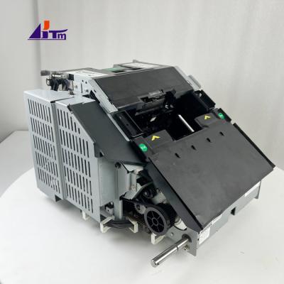 China 009-0038075 0090038075 SR Pocket Separator for NCR 2062 2064 ATMs for sale