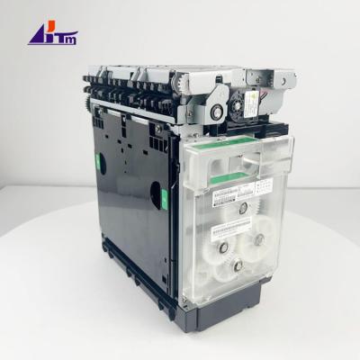 China 0090039454 009-0039454 NCR SelfServ 2062 2064 SR Roll Escrow ATM Parts for sale
