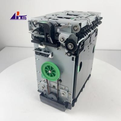 China NCR 2062 2064 ATM Spare Parts SR Roll Escrow 0090038065 009-0038065 for sale