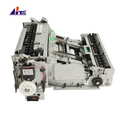 China 009-0038076 0090038076 NCR SelfServ 62 64 SR Upper Transport ATM Parts for sale