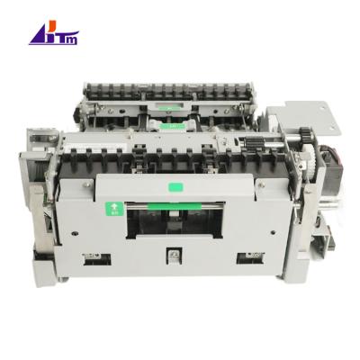 China ATM Spare Parts NCR SR Upper Transport 0090039453 009-0039453 for sale