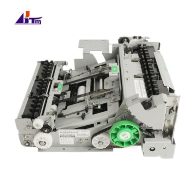 China 0090039452 009-0039452 SR Upper Transport NCR SelfServ 2062 2064 ATM Parts for sale